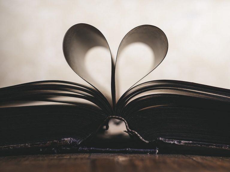 Unlock the Power of Books - Embrace Reading as a Hobby