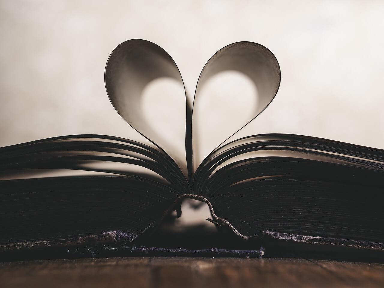 Unlock the Power of Books - Embrace Reading as a Hobby