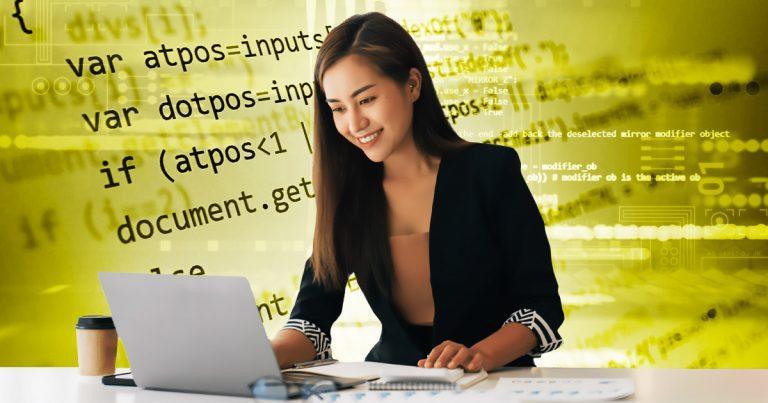 How To Get A Job After Coding Bootcamp 