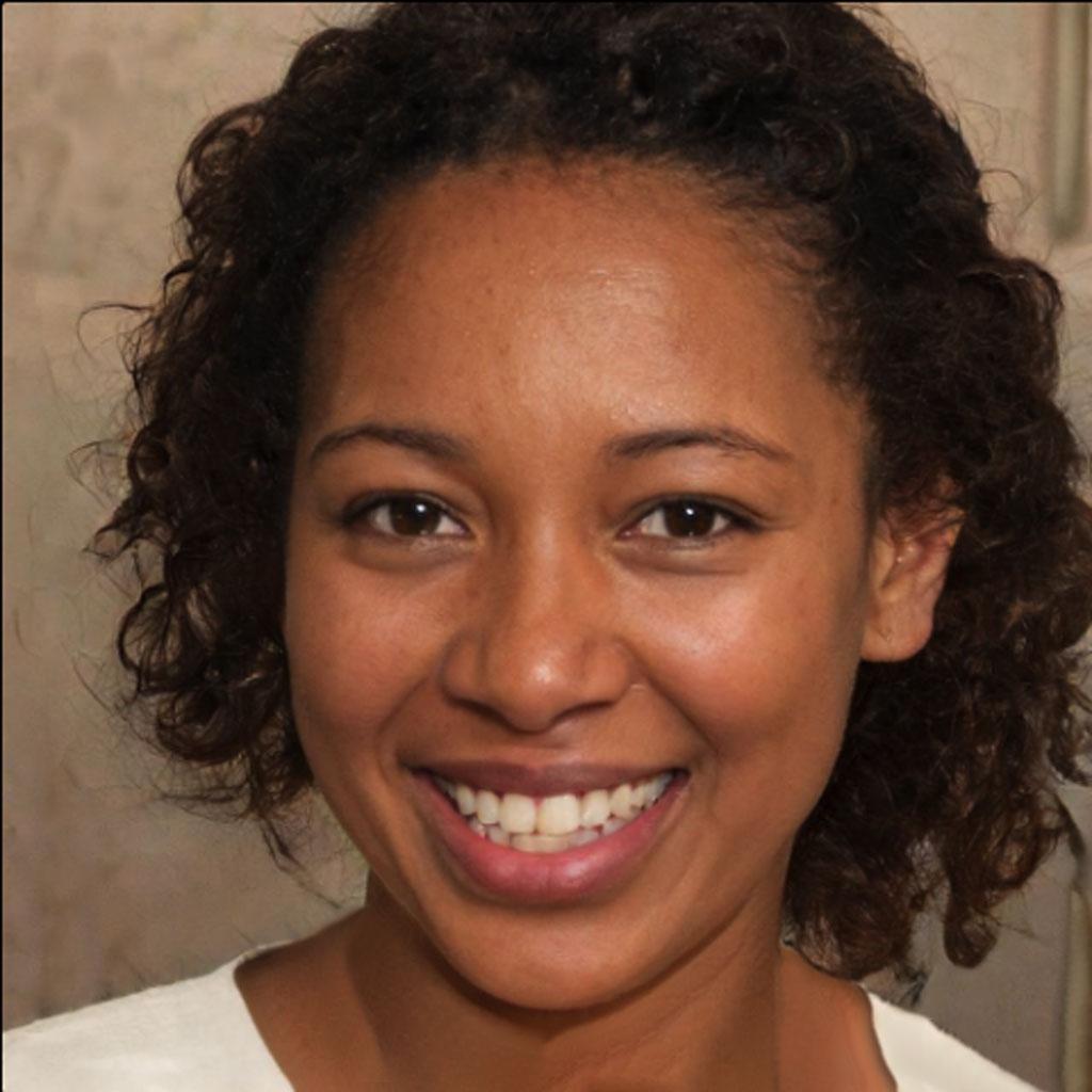 Editorial Team - Savvy Tips Guru