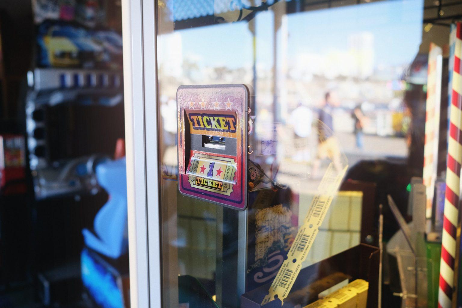 How To Win In Arcade Games? Tips To Beating The Classic Games