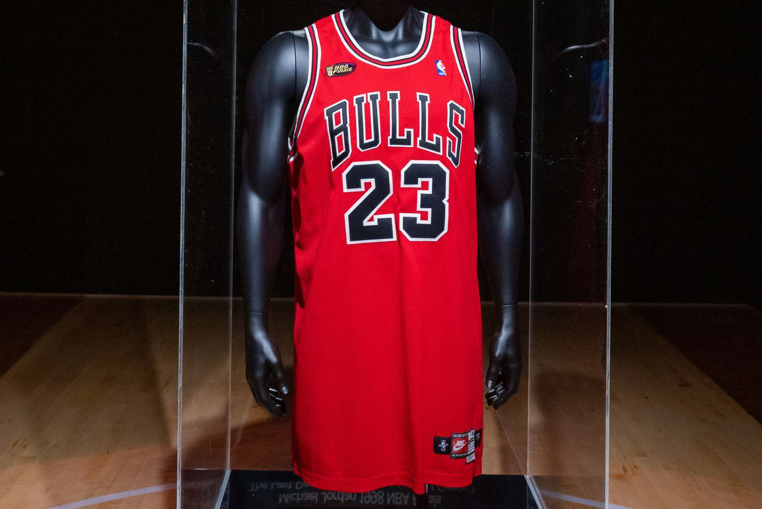 Top 6 of the Most Expensive Sports Memorabilia