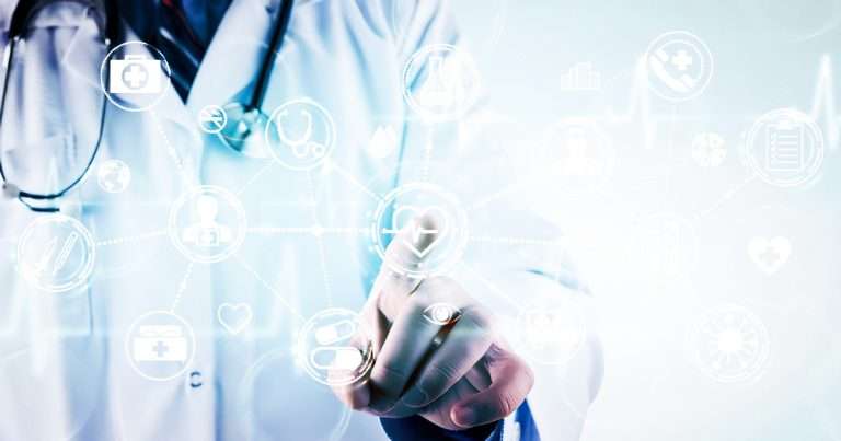 7 Reasons Why Interoperability is Important in Healthcare