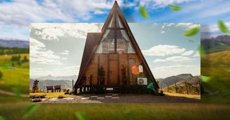 Chalet Houses - Is This Style Right for You?