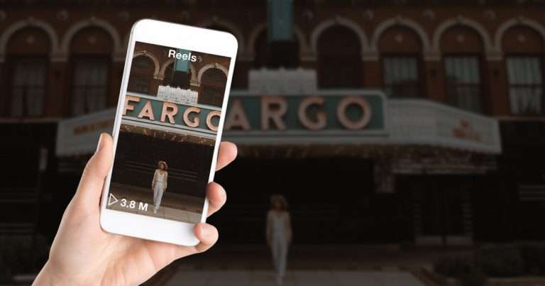 Step-by-Step Guide on How to Make Captivating IG Travel Reels