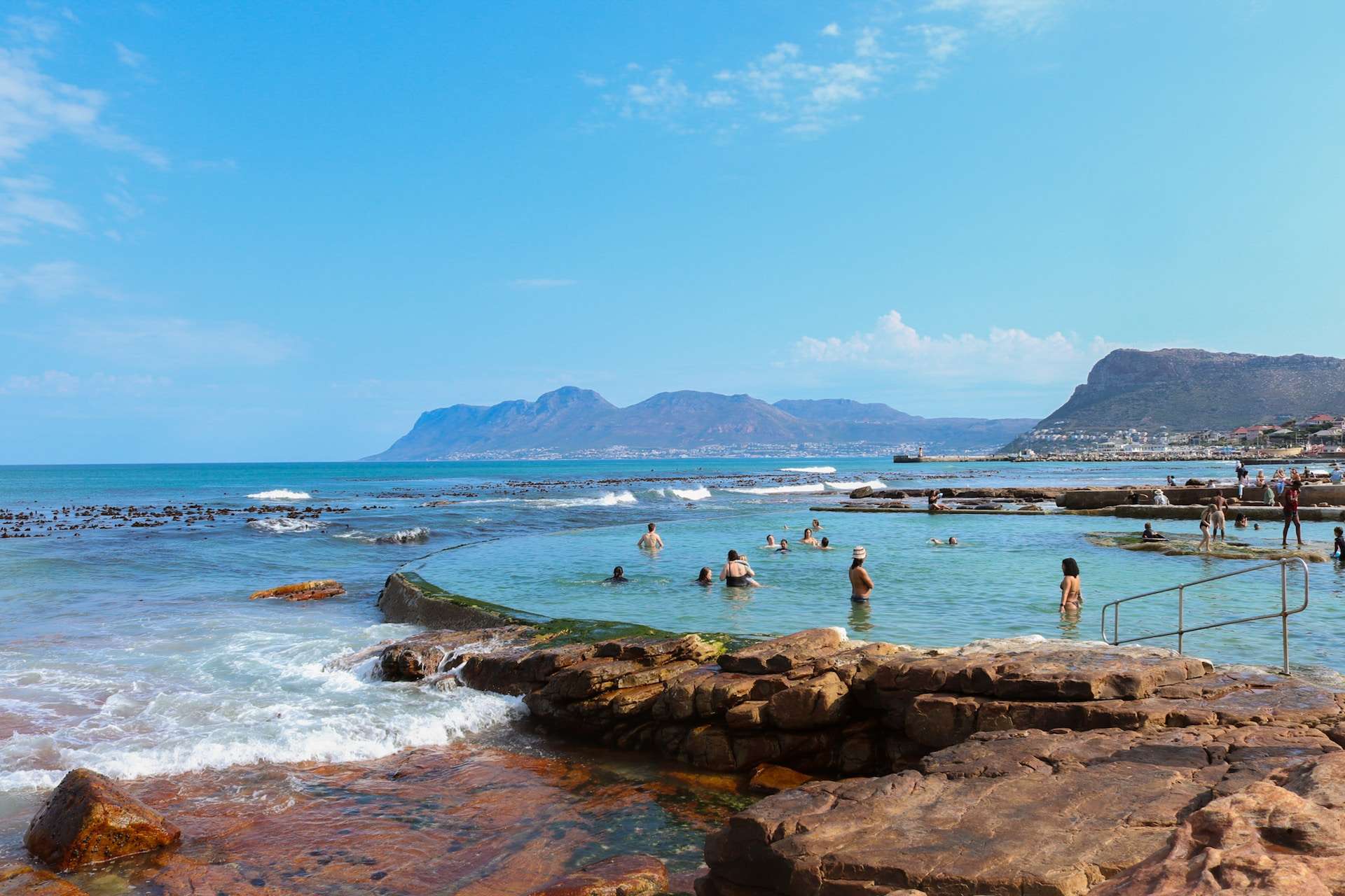 Tide Pool Definition & Facts You Need To Know