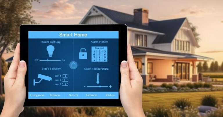 HomeKit vs SmartThings: Guide to the Best Smart Home Systems
