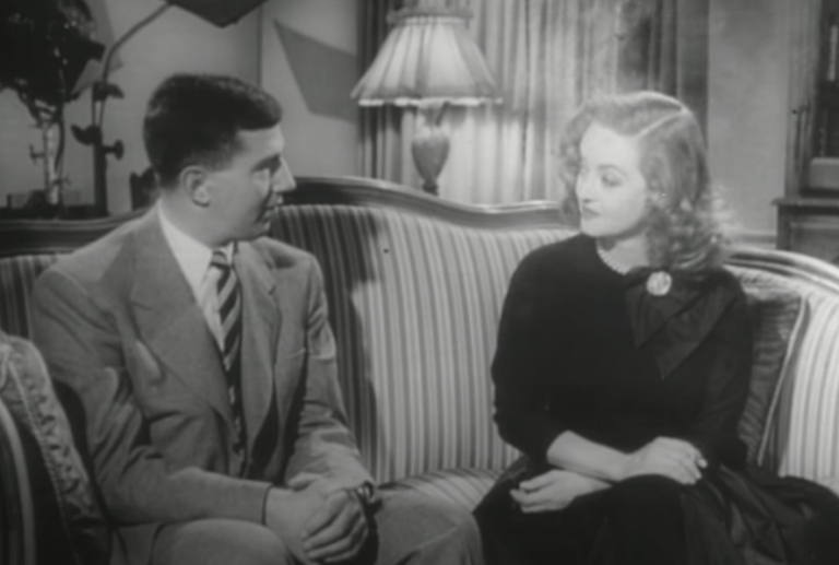 10 Best Short Stories Adapted to Film