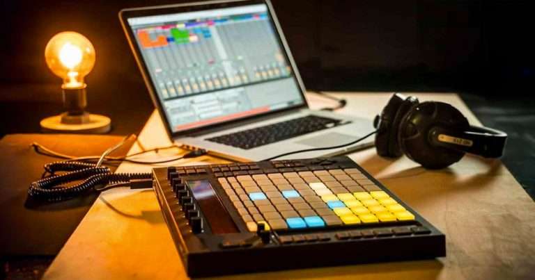 Best Beat-Making Equipment for Beginners: The Ultimate Guide