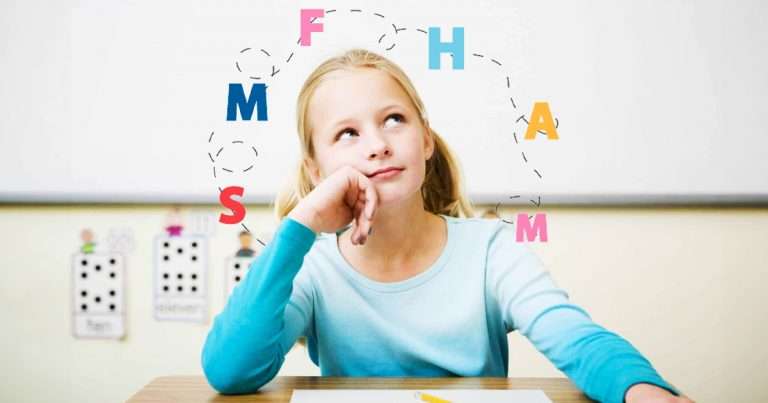 Supporting Students with Dyslexia: Top-Notch Teaching Methods