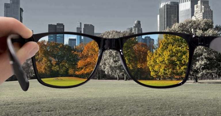 Why is Color Blindness More Common in Males?