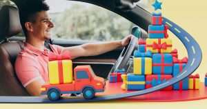 15 Best Gifts for Frequent Drivers