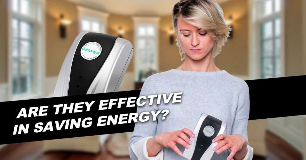 Electricity Saving Box: Is It Effective in Saving Energy?