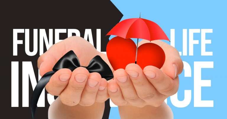 Funeral Insurance and Life Insurance: Where They Intersect