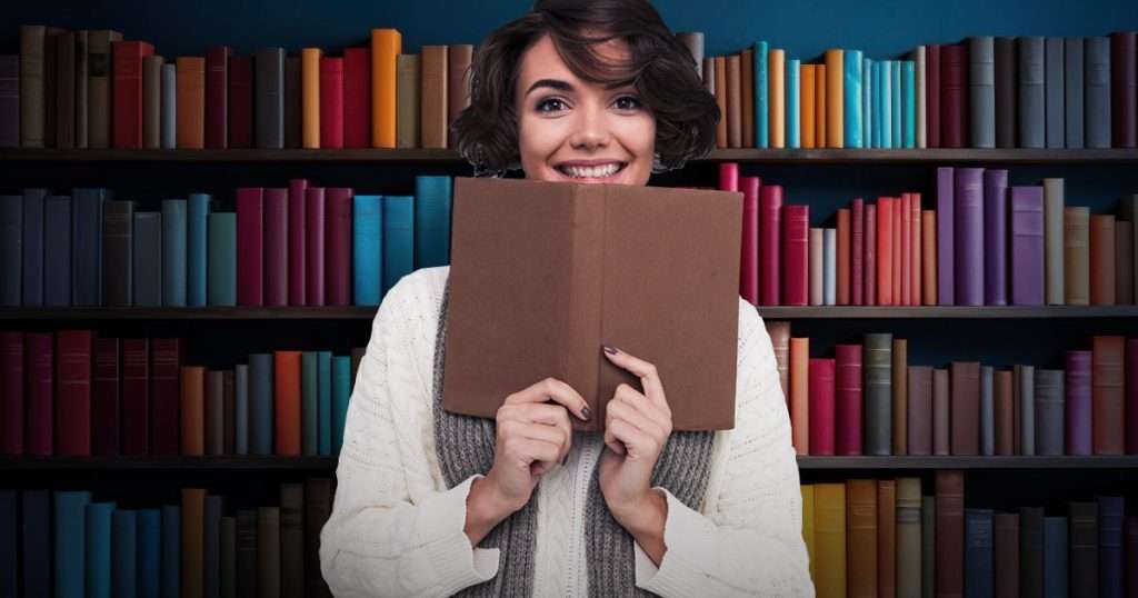 15 Books That Resonate with The Midnight Library