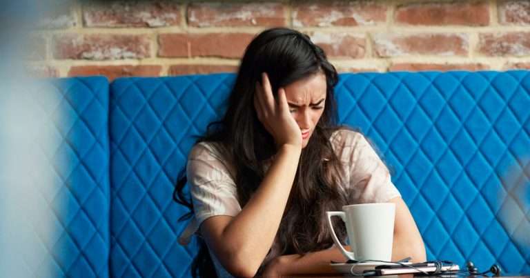 Taming Coffee Jitters: Tips to Handle Excess Caffeine