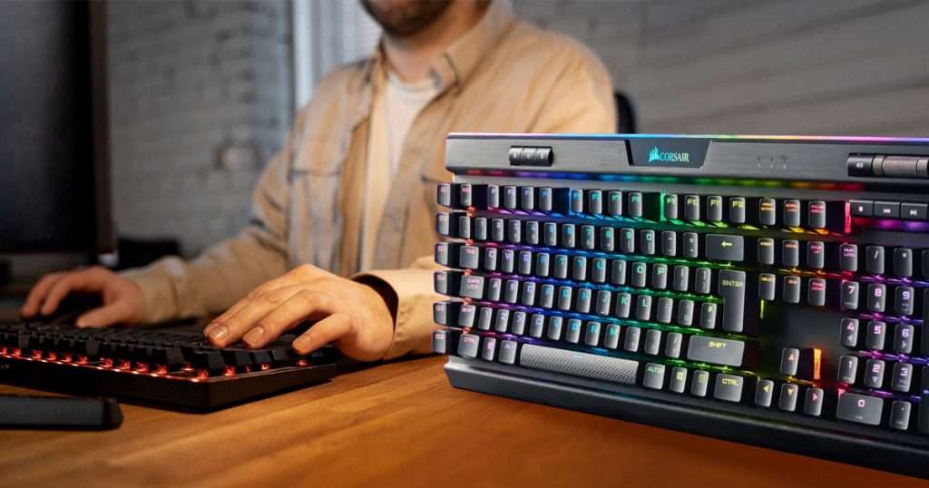 Mechanical Keyboards: How Long is the Lifespan?