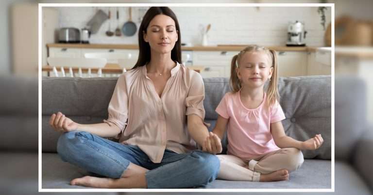 Supporting a Child with Autism: 20 Calming Strategies That Work