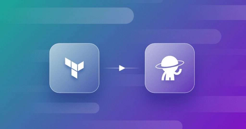 Terraform vs Kubernetes: Which is the Best DevOps Tool?