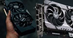How to Tell if Your GPU is Failing: 10 Signs and Solutions
