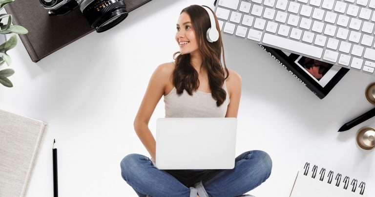 20 Tech Hobbies: Explore Your Passion for Technology