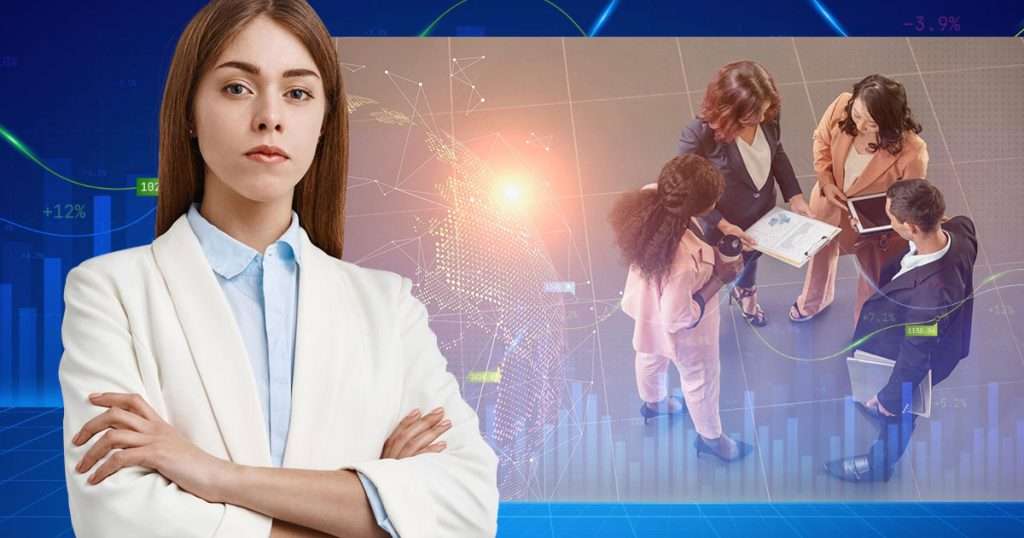 Starting a Fintech Company: A 2024 Guide