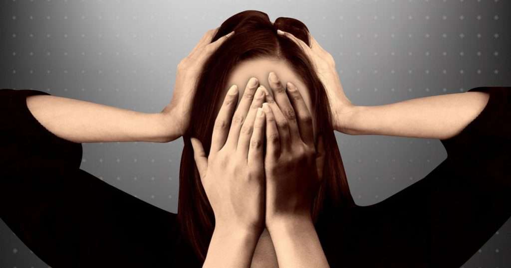 Main Character Syndrome: Signs and Coping