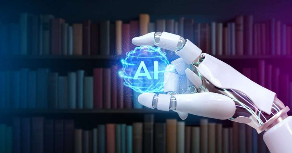 How AI Detectors Operate and Why You Should Know