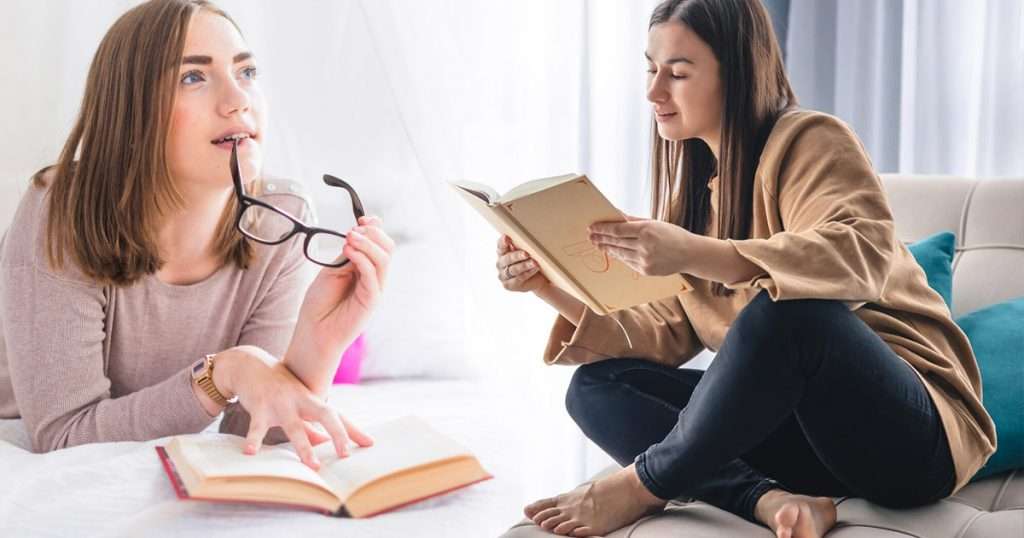 12 Books That Will Make You Cry: Classic to Bestselling