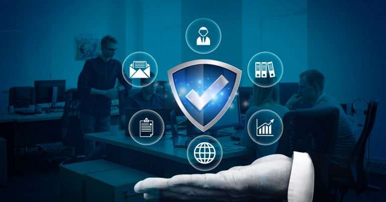 Human Firewall: Are Your Employees Your Best Cyber Defense?