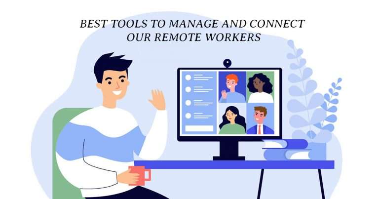 15 Valuable Remote Work Systems for Remote Workers