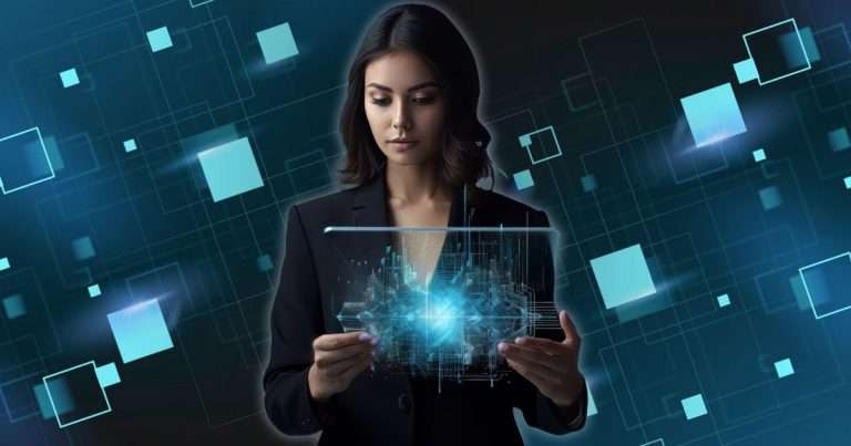 Database Management Skills: What Are They & How They're Used?