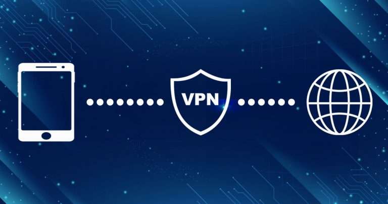 How and When to Use VPN for Online Banking