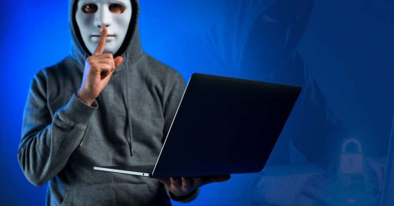 What is Cyber Kidnapping? A Guide to Recognizing This Threat