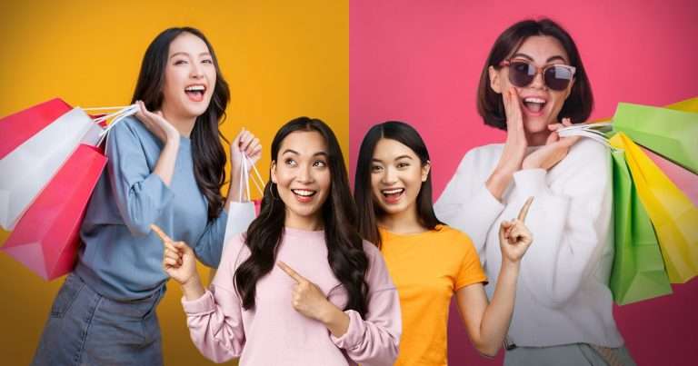 Why Comparison Shopping Makes You a More Informed Consumer