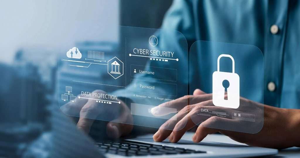 Cyber Security Study Time: Basic to Masters