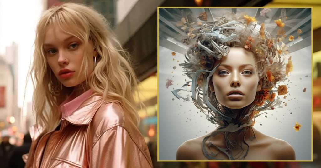 Midjourney vs Dall-E: Which AI Art Generator is Better?