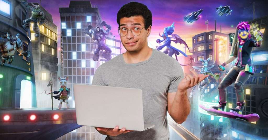 What to Know When Programming Roblox in Lua