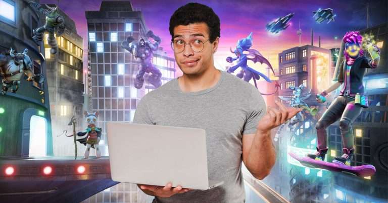 What to Know When Programming Roblox in Lua