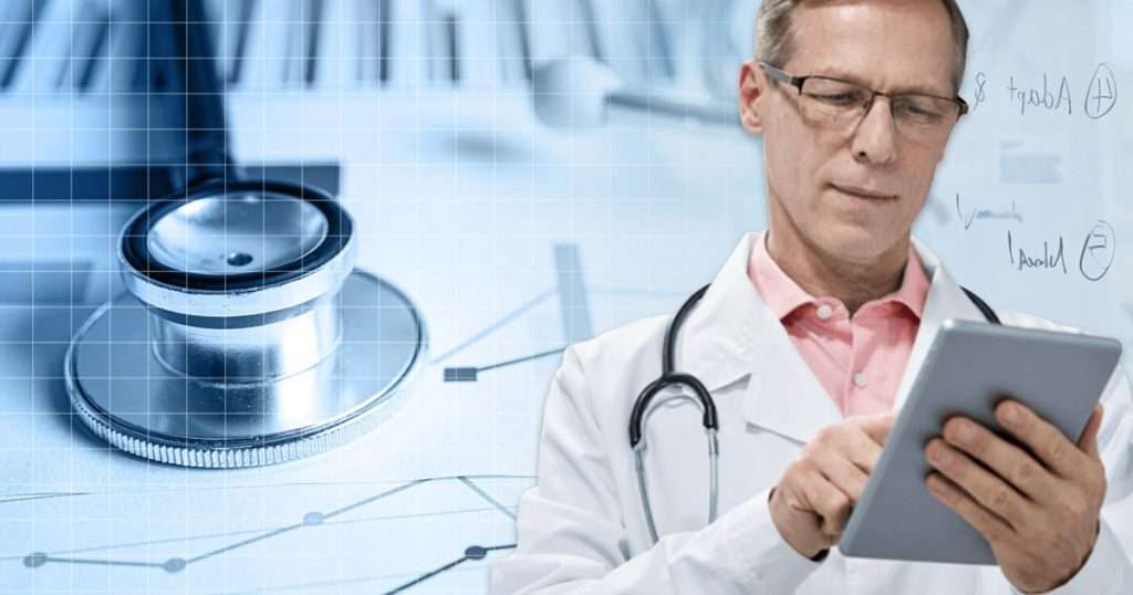 What Is Healthcare Analytics Improving Patient Care With Data