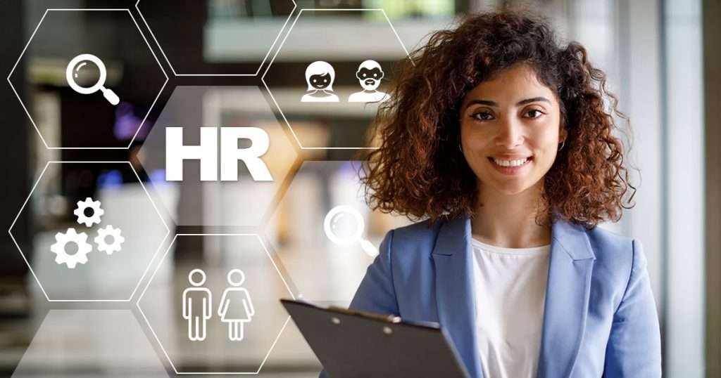 HR Specialists: Why They’re So Important for Any Business