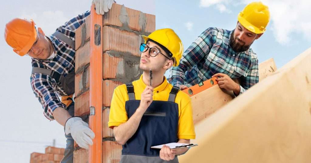 Frame or Masonry: How to Choose Construction Type