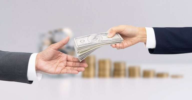 Why Invest in Fixed Income ETF? Features & Advantages