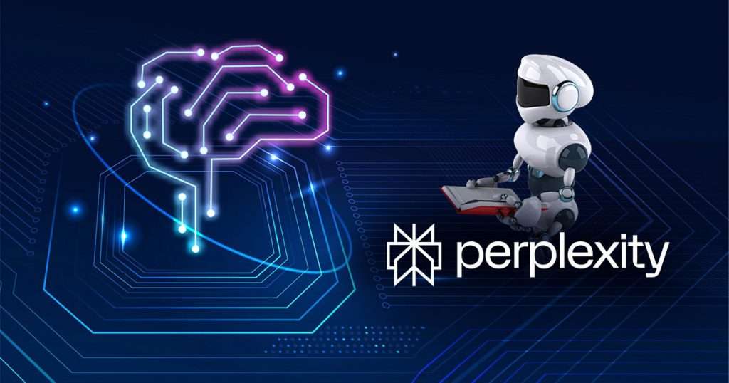 Perplexity vs ChatGPT: An AI Chatbot Comparison
