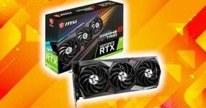 Discrete Graphics Cards Explained in Simple Terms