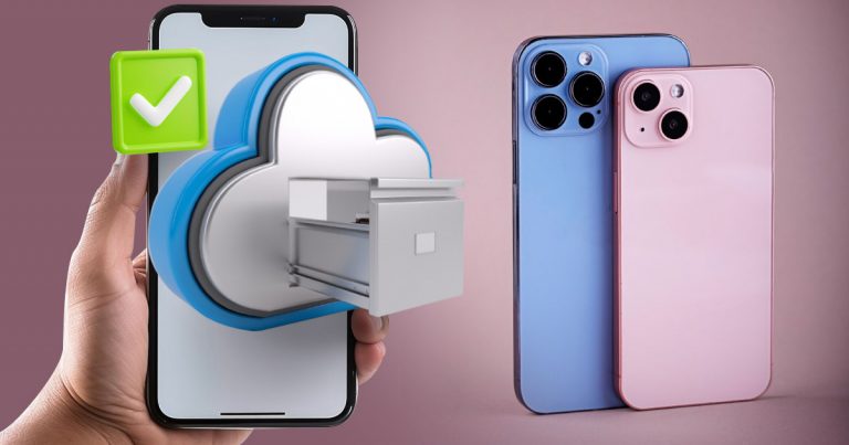 Free Up iOS Storage with a Few Easy Steps