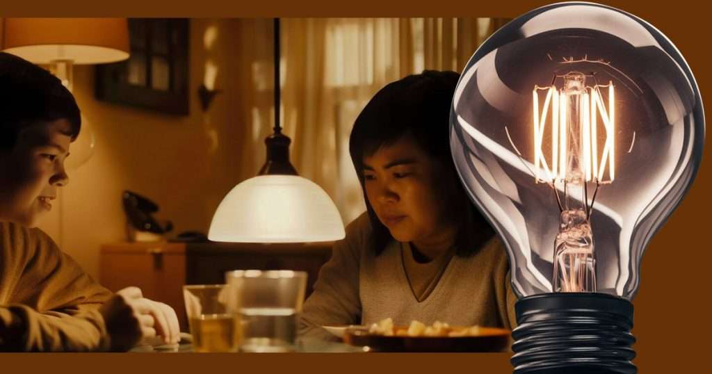 How Dimming LED Lights Works: A Simple Guide