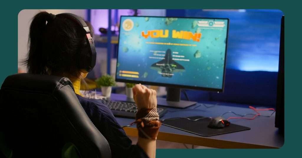 Coding a Game: How-to Guide for Beginners