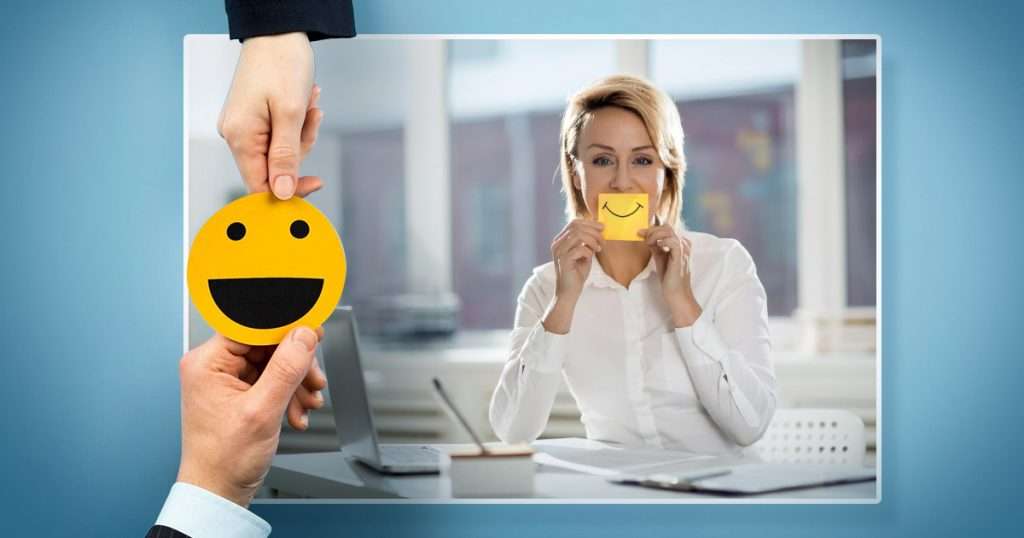 15 Jobs with Highest Satisfaction: Careers That Make You Happy